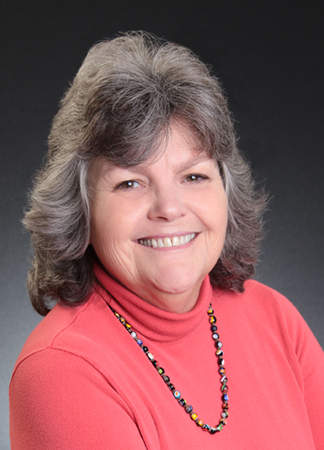 Wagner Realty Real Estate Leadership Team