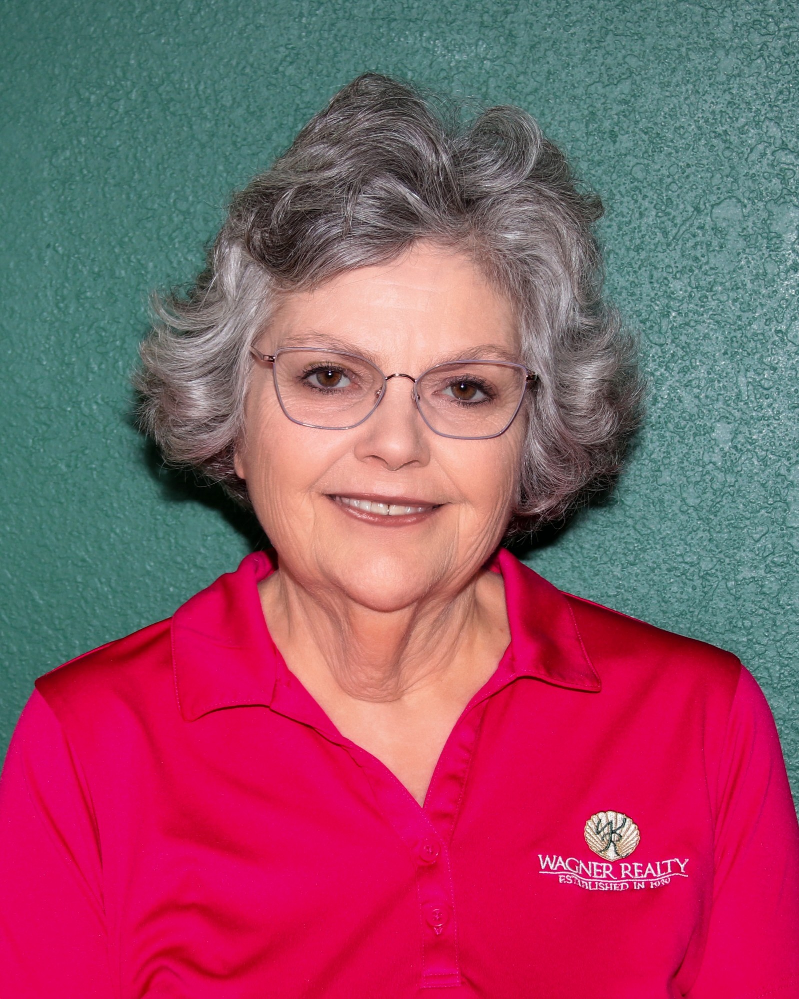 Wagner Realty Real Estate Leadership Team