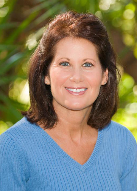 Wagner Realty Real Estate Leadership Team