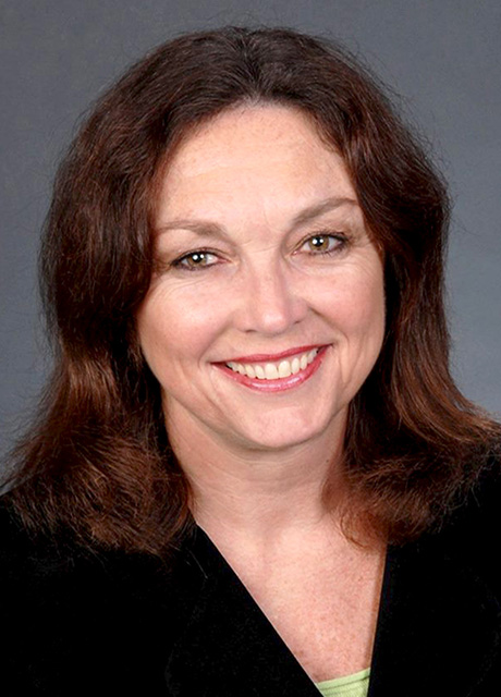 Wagner Realty Real Estate Leadership Team