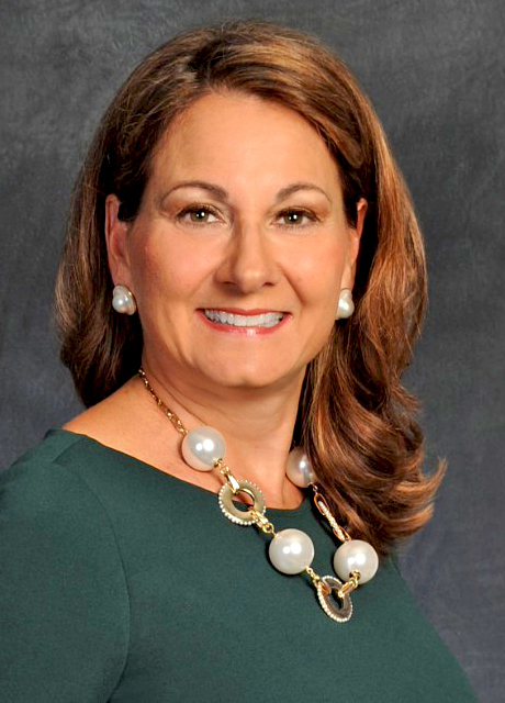 Wagner Realty Real Estate Leadership Team