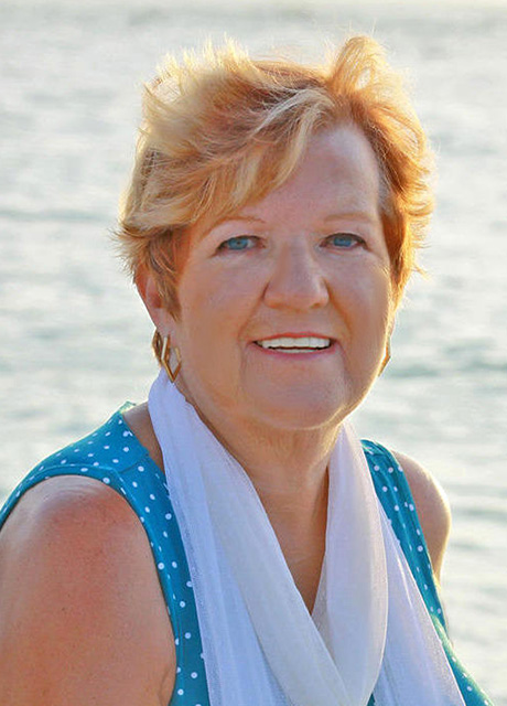 Wagner Realty Real Estate Leadership Team