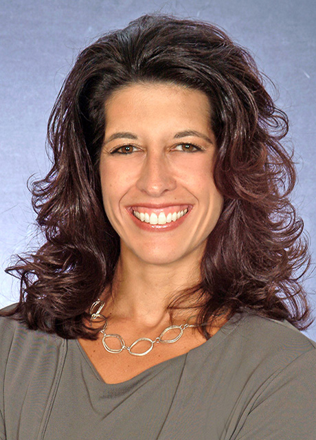 Wagner Realty Real Estate Leadership Team