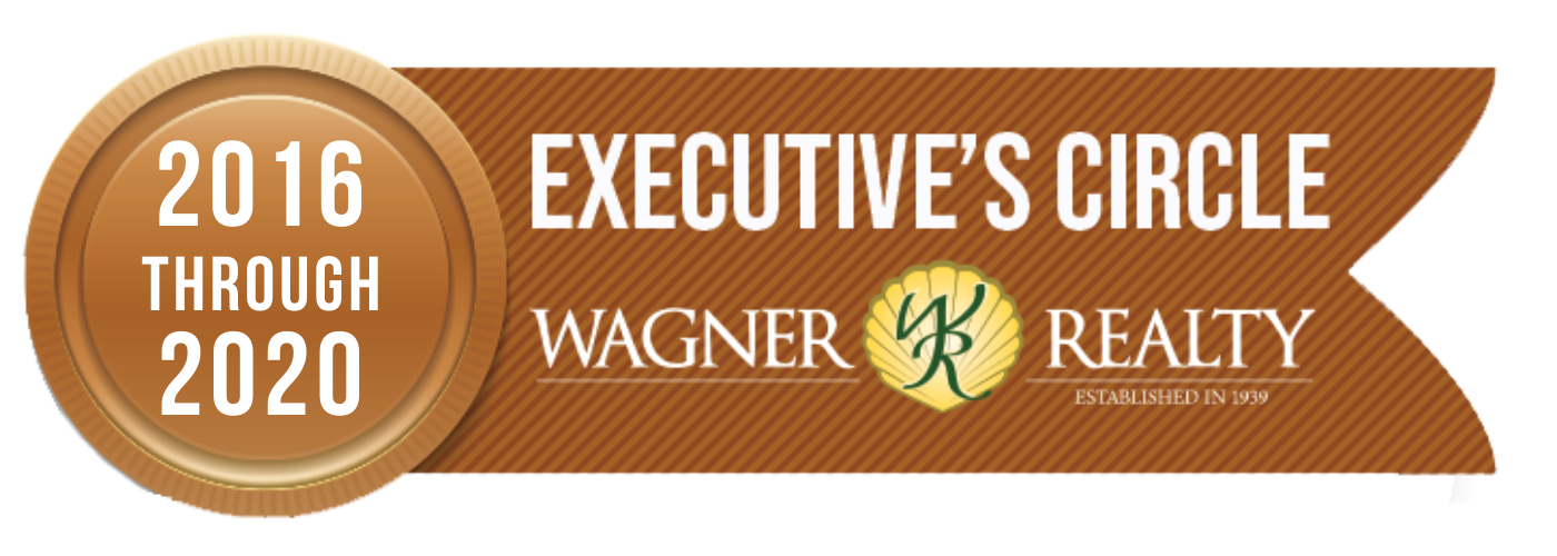 Sandy Greiner - Wagner Realty