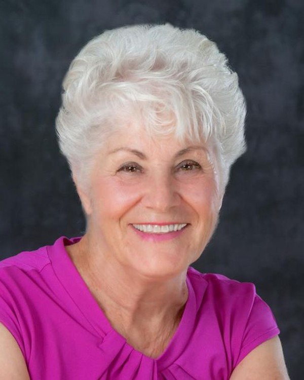 Wagner Agent Wins Pinebrook/Ironwood Golf Club Championship