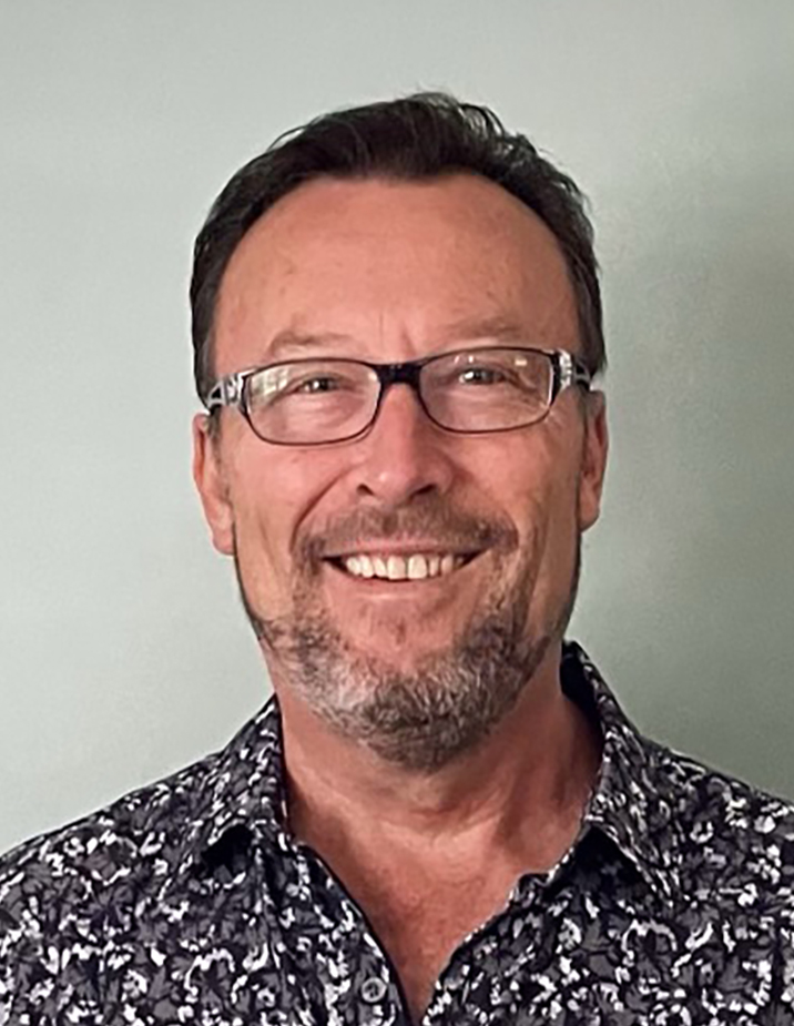 Posts from April 9th, 2024