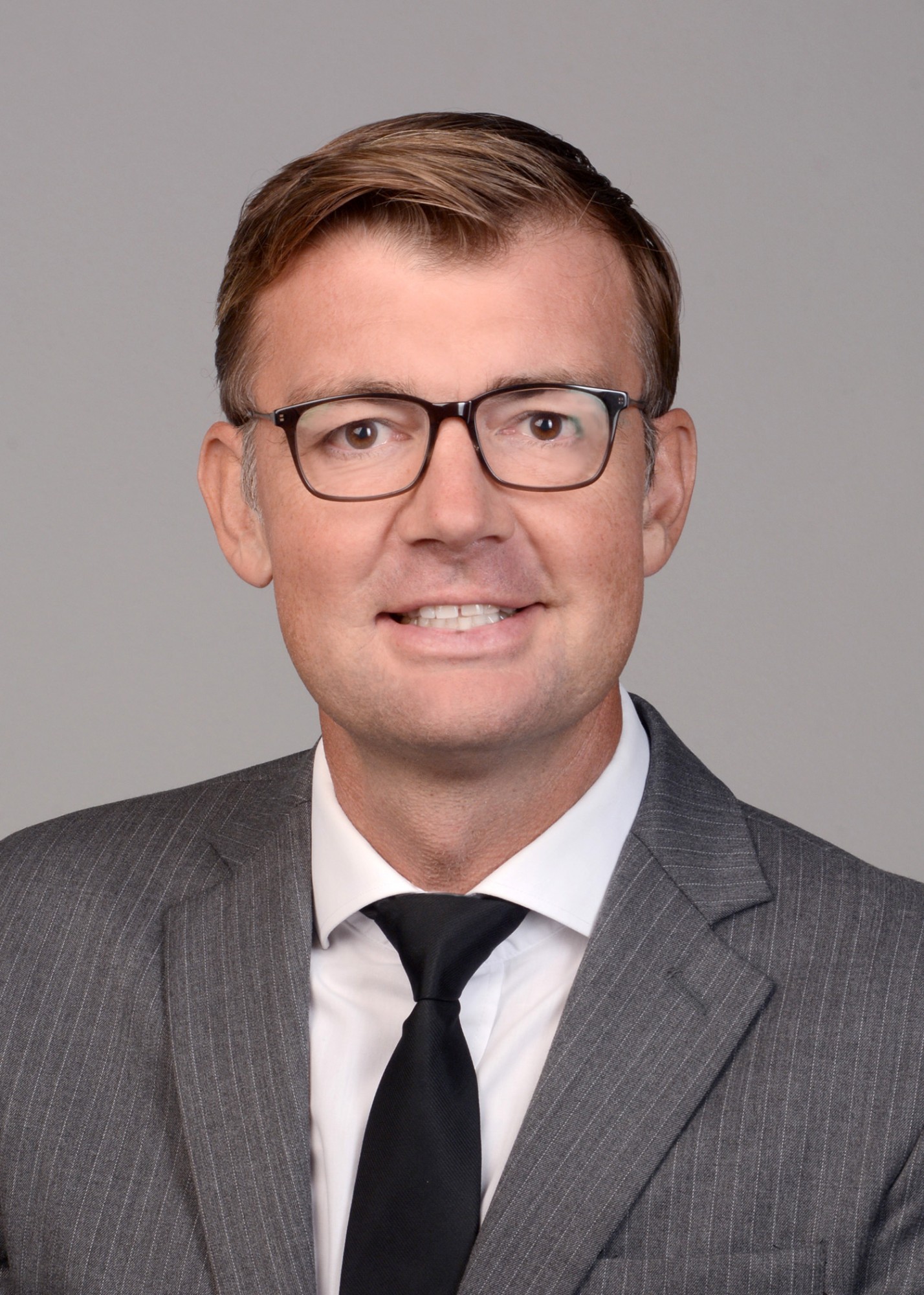 David Diffendal, REALTOR®Joins Wagner Realty's SR 64 East Office.