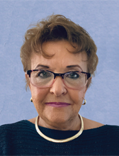 Wagner Realty Real Estate Leadership Team