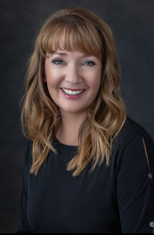 Share article Press Release: Kimberly Schulz Joins Coastline West Team ...