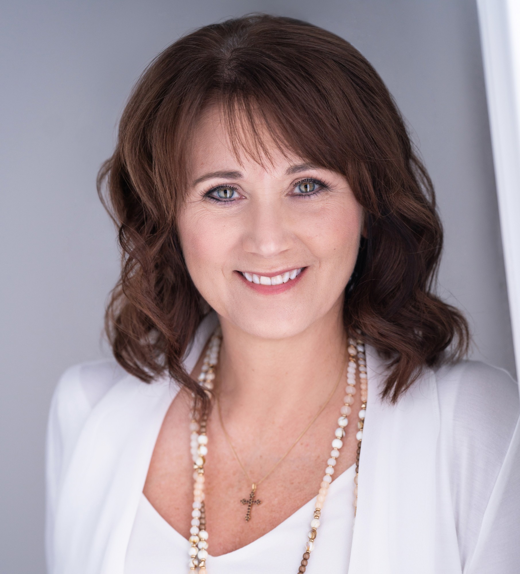 REALTOR® Lora L. Howell Joins Wagner Realty's Lakewood Ranch Main ...