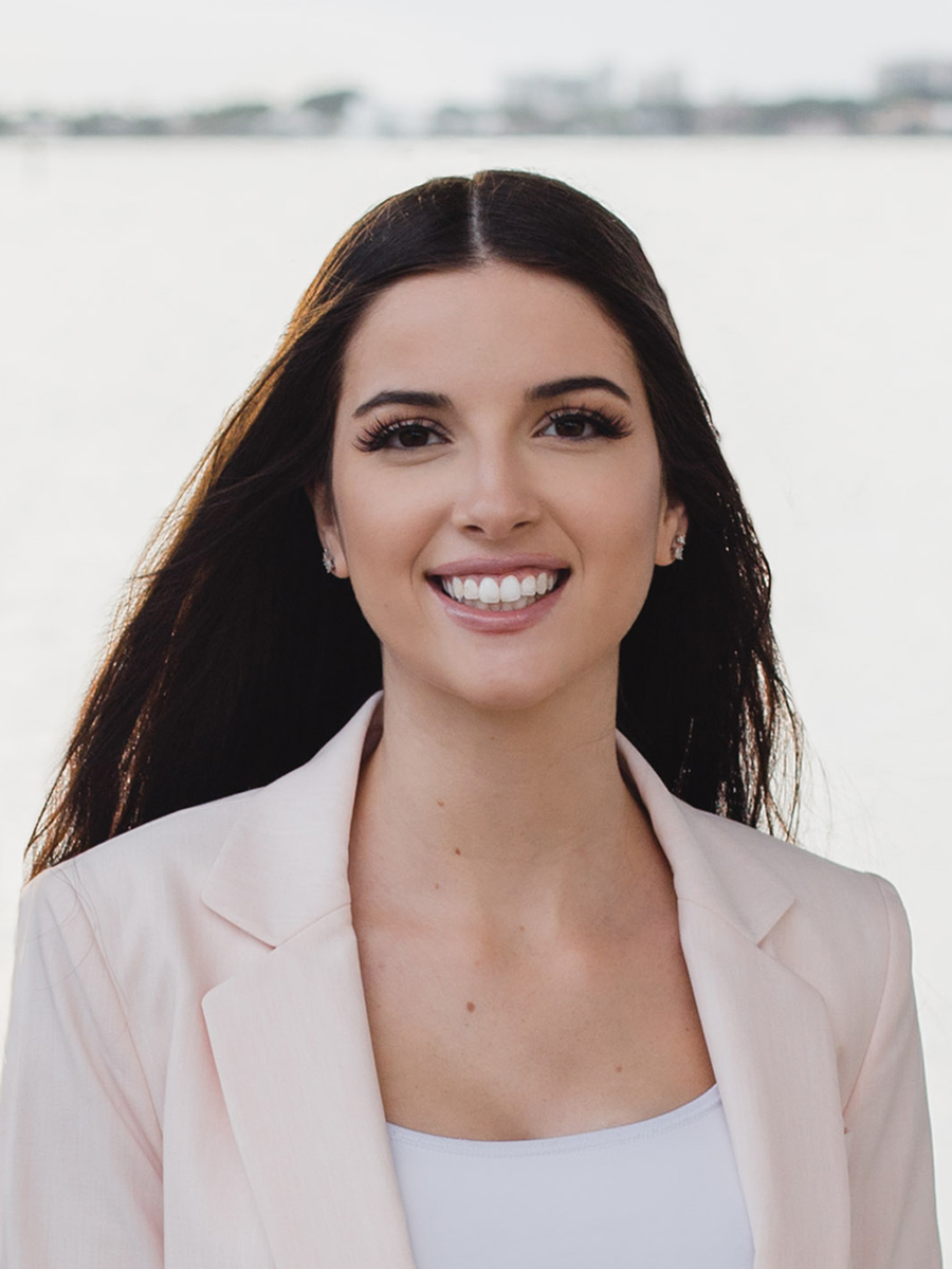 Press Release: Marisa Turner Joins Wagner Realty's SR 64 East Office