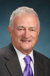 REALTOR® Mike Harshman Joins Wagner Realty's Lakewood Ranch Main St Office