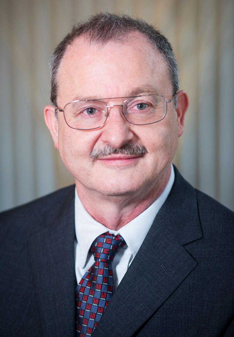 Posts from June 16th, 2020