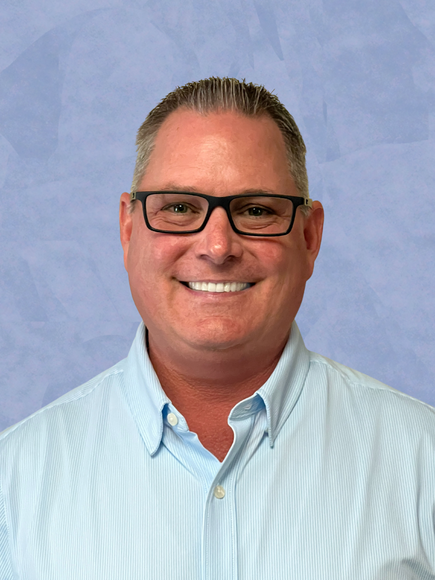 Steven Nicholson, REALTOR Joins Wagner Realty's Lakewood Ranch Office