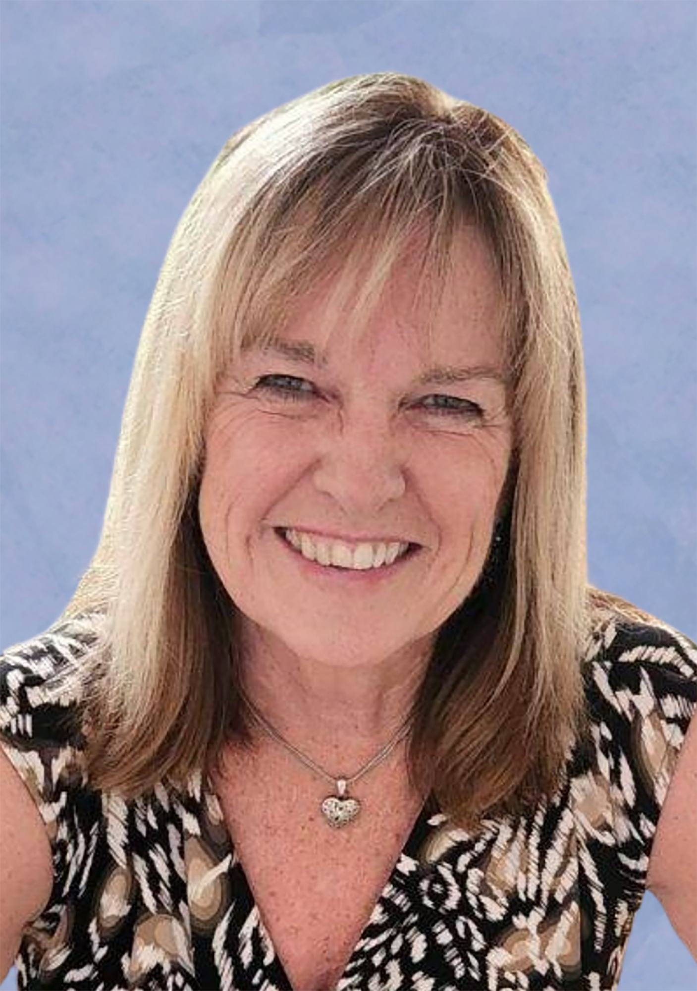 Debbie Dial, REALTOR Joins Wagner Realty's El Conquistador Office