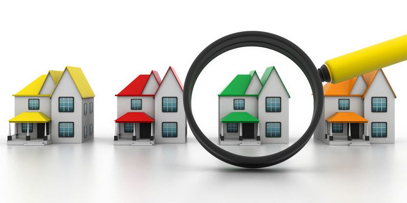 Find a Home on the Florida Gulf Coast