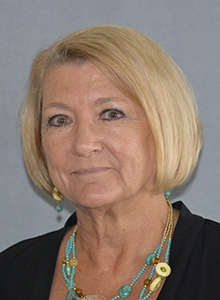 Wagner Realty Real Estate Leadership Team