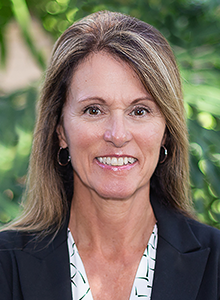 Wagner Realty Real Estate Leadership Team