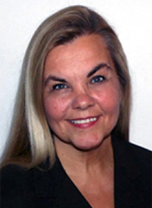 Wagner Realty Real Estate Leadership Team