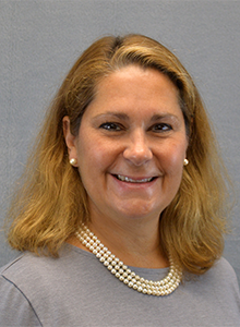 Wagner Realty Real Estate Leadership Team