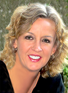 Wagner Realty Real Estate Leadership Team