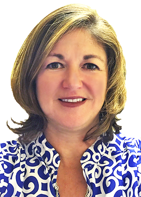 Wagner Realty Real Estate Leadership Team