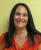 Wagner Realty Property Managers - Wagner Realty